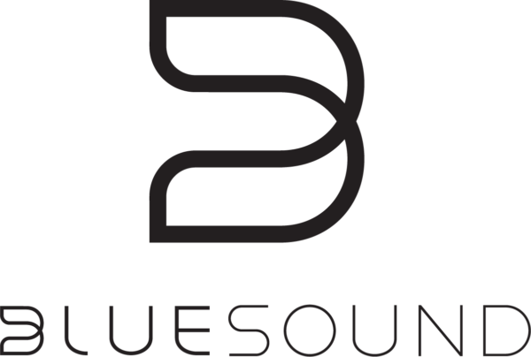 Redom - Bluesound Node